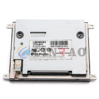 China 4.0 Inch Small LG TFT LCD Screen Panel LB040Q04 TD 01 Auto Repair Parts for sale