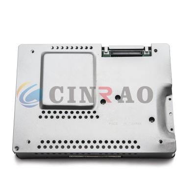 China 6.0 INCH Sharp LQ6AN101 TFT LCD Screen Display Panel For Car Auto Parts Replacement for sale