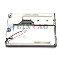 China 6.0 INCH Sharp LQ6BW12A TFT LCD Screen Display Panel For Car Auto Parts Replacement for sale