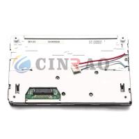 China 6.0 INCH Sharp LQ6BW508 TFT LCD Screen Display Panel For Car Auto Parts Replacement for sale