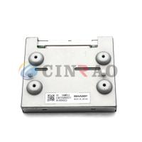 China 3.5 Inch Sharp Small LQ035Q5DG11 TFT LCD Screen For Car Auto Parts for sale