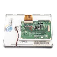 China 5.7 Inch Sharp LQ057HC111 LCD TFT Display In Cars / Automotive Spare Parts for sale