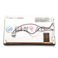 China 5.8 Inch Sharp LQ058T3GG01S TFT LCD Screen Display Panel For Car Auto Parts Replacement for sale