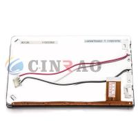 China 5.8 INCH Sharp LQ058T3GG01T TFT LCD Screen Display Panel For Car Auto Parts Replacement for sale