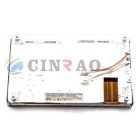 China 5.8 INCH Sharp LQ058T5GG05 TFT LCD Screen Display Panel For Car Auto Parts Replacement for sale