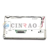China 6.5 Inch Sharp LQ065T5BR02  LQ065T5BR02K TFT LCD Screen Display Panel for sale