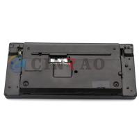 China LQ065T5BR02 LCD Panel Display Assembly For Automotive Spare Parts for sale