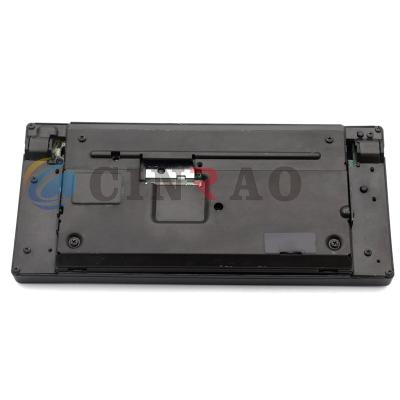 China LQ065T5BR02 LCD Panel Display Assembly For Automotive Spare Parts for sale