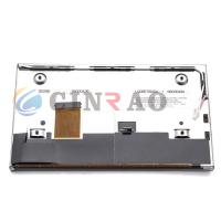 China 6.5 INCH Sharp LQ065T5DG01 TFT LCD Screen Display Panel For Car Auto Parts Replacement for sale