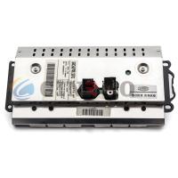 China Original GPS LCD Screen Assembly 6.5 '' LQ065T5DG04  LQ065T5DG05 for sale