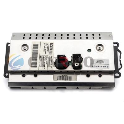 China Original GPS LCD Screen Assembly 6.5 '' LQ065T5DG04  LQ065T5DG05 for sale