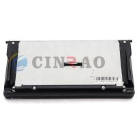 China LQ065T5GC01 Tft LCD Display Module For Car GPS Replacement Parts for sale
