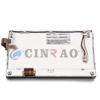 China 6.5 INCH Sharp LQ065T5GG03 TFT LCD Screen Display Panel For Car Auto Parts Replacement for sale