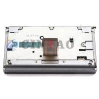 China 6.5 INCH Sharp LQ065T5GG03 TFT LCD Screen Display Panel For Car Auto Parts Replacement for sale