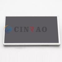 China 6.5 INCH Sharp TFT LCD Screen Display Panel LQ065T5GG20 LQ065T5GG22 LQ065T5GG23 for sale