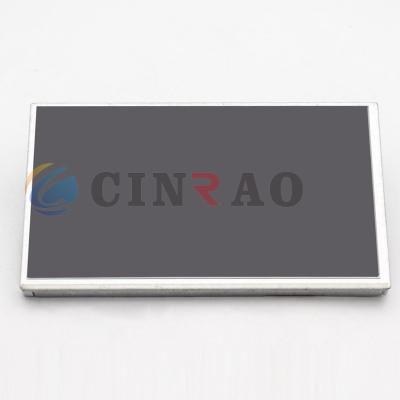 China 6.5 INCH Sharp TFT LCD Screen Display Panel LQ065T5GG20 LQ065T5GG22 LQ065T5GG23 for sale