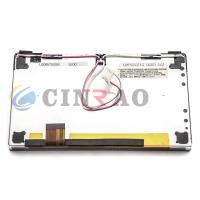 China 6.5 INCH Sharp LQ065T5GG61 TFT LCD Screen Display Panel For Car Auto Parts Replacement for sale