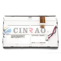 China 7.0 INCH Sharp TFT LCD Screen Display Panel LQ070T5GG03 For Car Auto Parts Replacement for sale