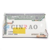 China 10.6 Inch Sharp TFT LCD Screen Display Panel LQ106K1LA01B For Car Auto Parts Replacement for sale