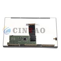 China 9.0 Inch Automotive LCD Display LQ090K5LZ01 For Haval H6 Car Parts for sale