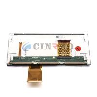 China LQ088K5RX04 LQ088K5RX05 Automotive LCD Display 8.8'' Original for sale