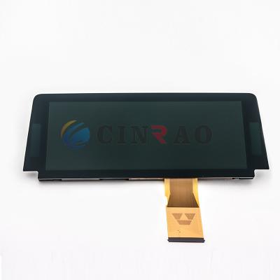 China Sharp LQ088K5RX10 LQ088K5RX10A Automotive LCD Display / TFT LCD Screen 8.8 Inch for sale