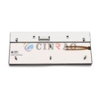 China 12.3 Inch Sharp LQ123B5RW01 Automotive LCD Display TFT LCD Touch Screen for sale