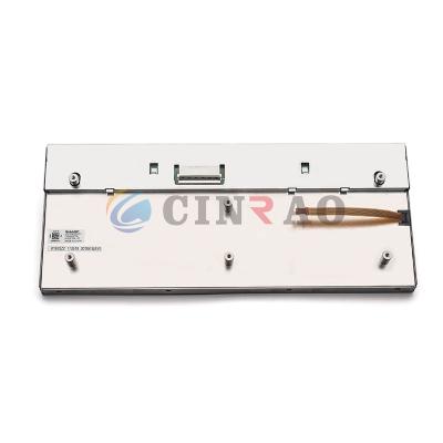 China 12.3 Inch Sharp LQ123B5RW01 Automotive LCD Display TFT LCD Touch Screen for sale