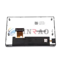 China ISO9001 GPS LCD Display Module A2C0247750 LCD Module TFT For Car for sale