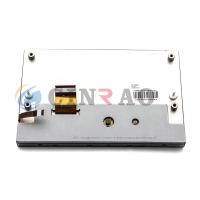 China C0G0VLUK7033-01 GPS LCD Screen C0G0VLUK7033-01A GPS 7 Inch Screen for sale
