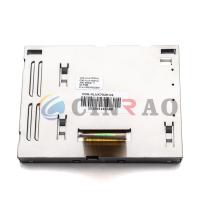 China High Duablity Car GPS Display COG-VLUK7029-01 TFT LCD Screen Module for sale