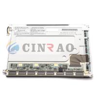 China High Performance GPS LCD Screen Panel HLD0922.010110 Automotive LCD Display for sale