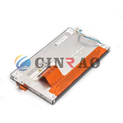 China ISO9001 6.5 Inch TFT LCD Screen LTA065B1D3F For Hyundai Ssangyong Auto Panel for sale