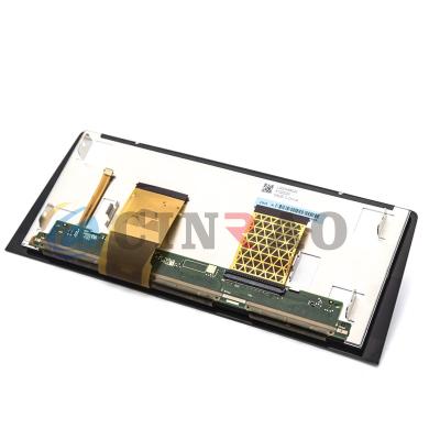 China TFT Automotive LCD Display Screen LQ0DASB028 GPS For Car Spare Parts for sale