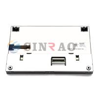China TFT Automotive LCD Display Screen LQ0DASB061 GPS For Car Spare Parts for sale