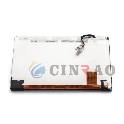 China LQ065T5GA01 Automotive LCD Display / High Durability GPS Spare Parts for sale