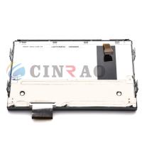 China LQ070Y5DE03 TFT LCD Display Panel For Automobile Spare Parts for sale