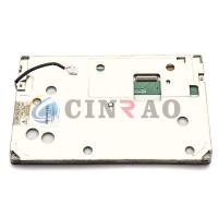 China 8.0''  Tianma Car TFT LCD Display Module TMGM800480MNCW-A11 6 Months Warranty for sale