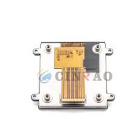 China Long Service Life Automotive LCD Display Innolux TFT 3.6 Inch A036FBN01.0 for sale