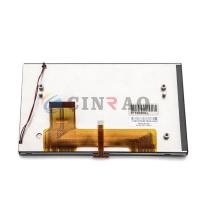 China BLD070TC0501 Industrial Control Car LCD Module / Auto Repair Parts for sale