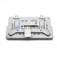 China Durable Car LCD Module DT0820 GPS LCD Screen With 6 Months Warranty for sale