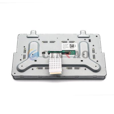 China Durable Car LCD Module DT0820 GPS LCD Screen With 6 Months Warranty for sale