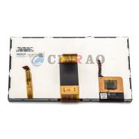 China 8'' DTA080N28FC0 Car LCD Module  / Automotive LCD Screen Six Months Warranty for sale