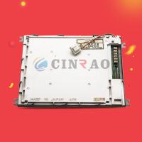 China EDMMPU3BDF Car LCD Module For Automotive Repair Parts High Sturdy for sale