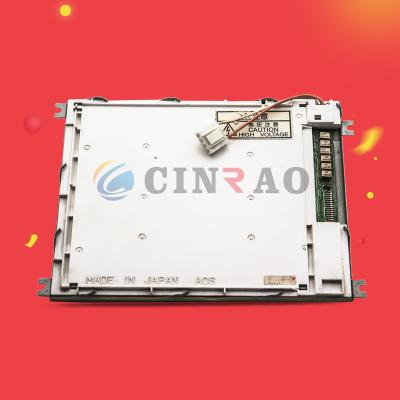 China EDMMPU3BDF Car LCD Module For Automotive Repair Parts High Sturdy for sale