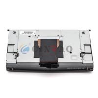 China LT070CA21000 7.0 Inch LCD Display Assembly With 6 Months Warranty for sale