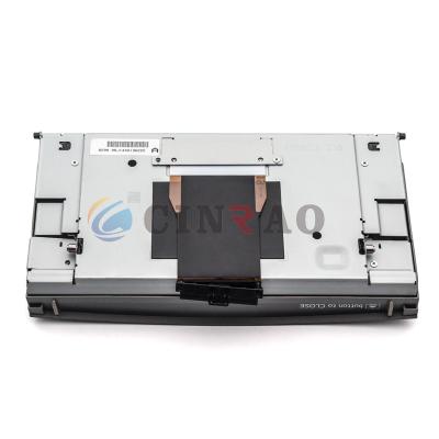 China LT070CA21000 7.0 Inch LCD Display Assembly With 6 Months Warranty for sale