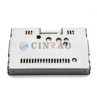 China Toshiba LT080CA31000 LCD Screen Assembly For Auto Spare Parts for sale