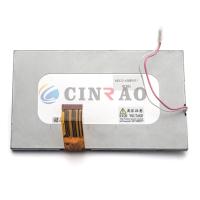 China Toshiba 5.5 Inch TFT LCD Display Screen LTA055B0R0A Car Auto Parts Replacement for sale