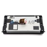 China 5.8 Inch Toshiba LTA058B260A LCD Screen Assembly For Car GPS Parts for sale